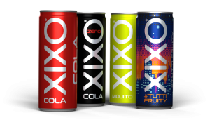 xixodrinks.com | xixodrinks.com