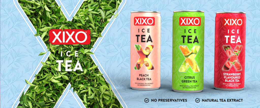 xixodrinks.com | xixodrinks.com