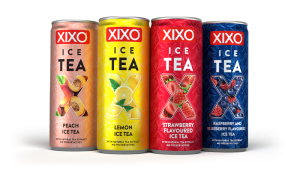 xixodrinks.com – xixodrinks.com