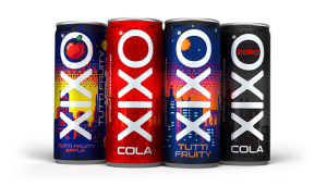 xixodrinks.com – xixodrinks.com