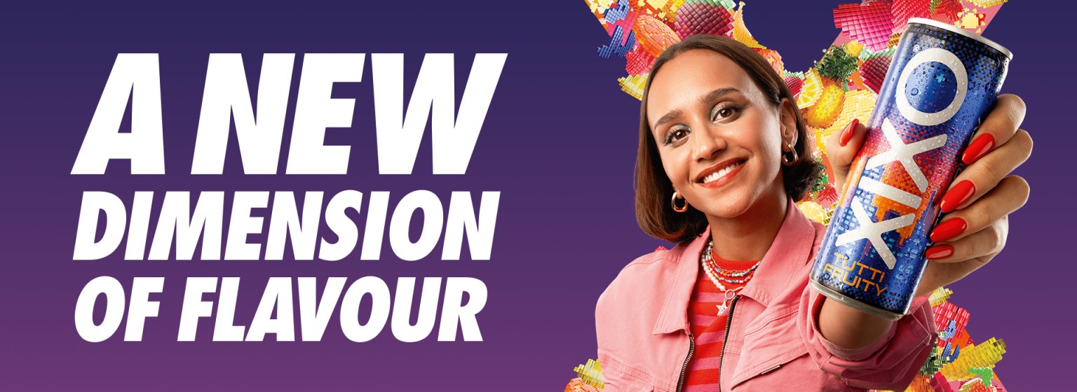 xixodrinks.com – xixodrinks.com